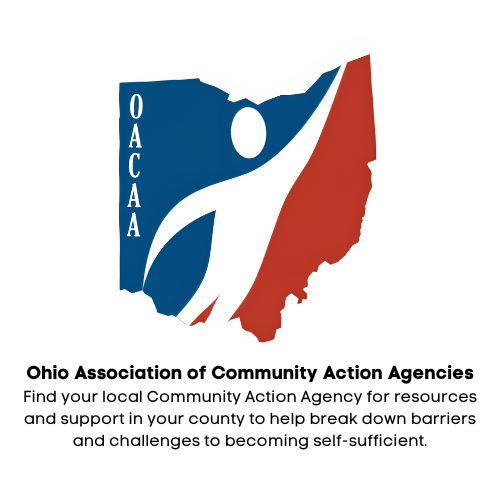 Basic Needs Resource Guide: Northern Kentucky University, Greater ...