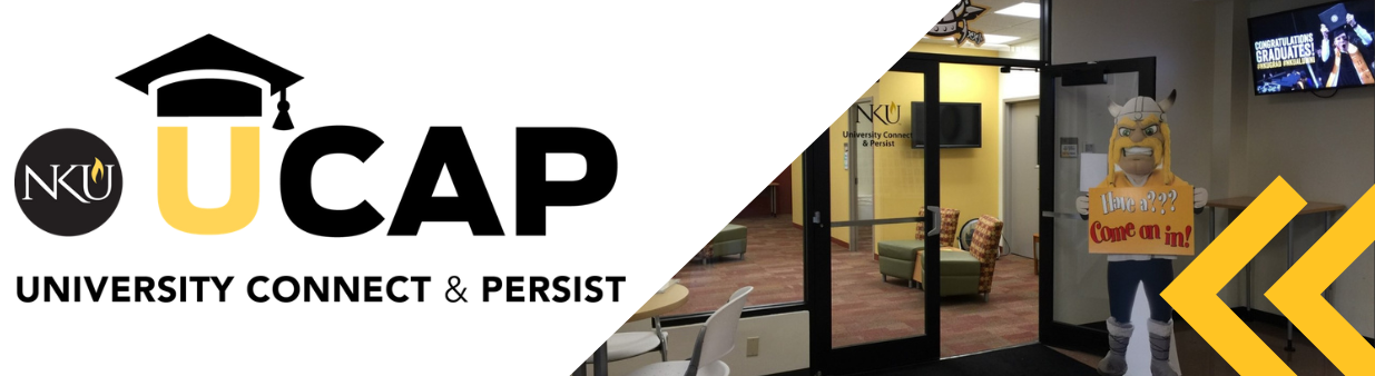 Contact Us: Northern Kentucky University, Greater Cincinnati Region