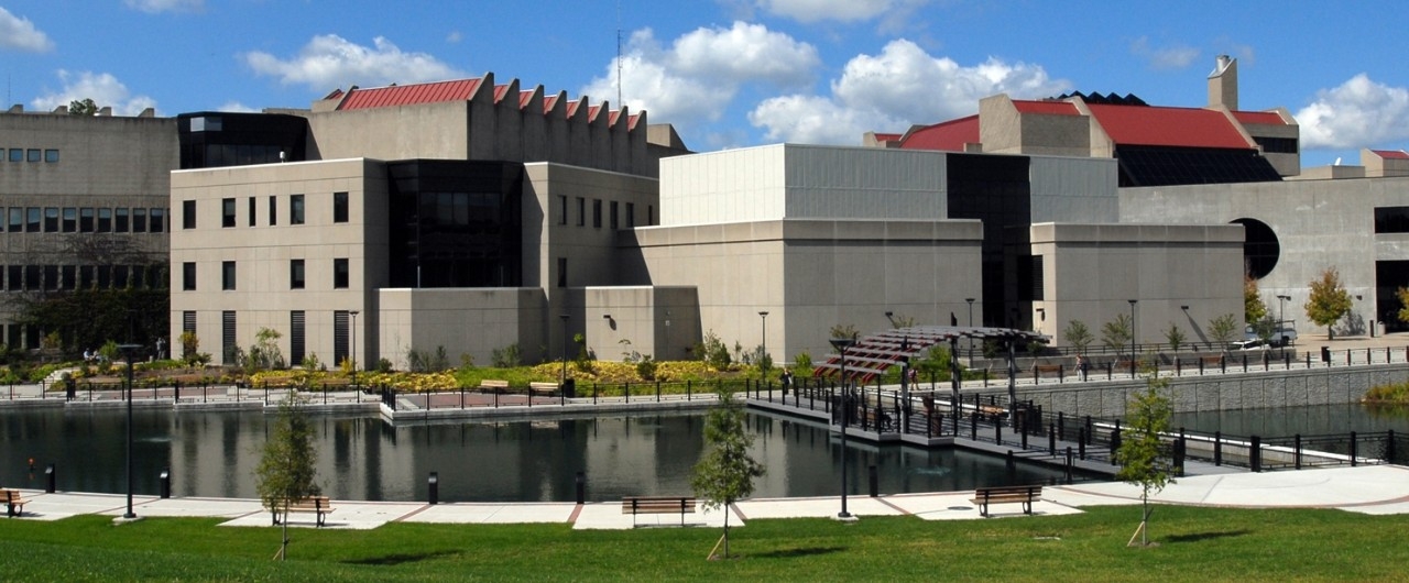 University Curriculum Committee: Northern Kentucky University, Greater ...