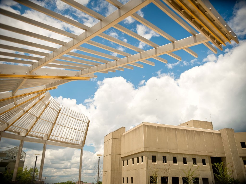 Absence Due to Military Service: Northern Kentucky University, Greater ...