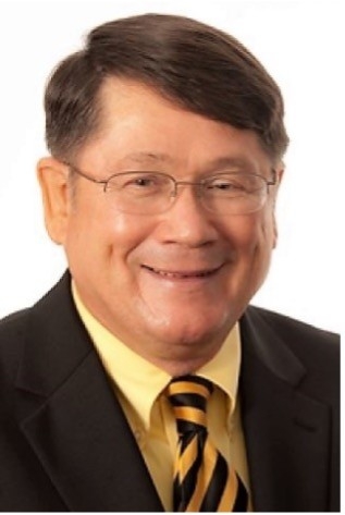 Featured Veteran: Northern Kentucky University, Greater Cincinnati Region